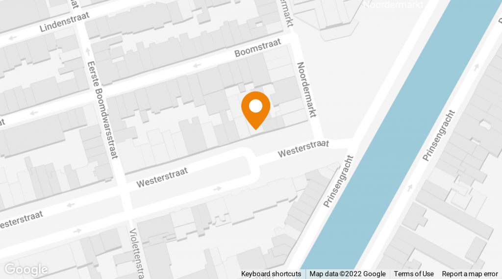 Markt-Souk-Marché - Rainarai